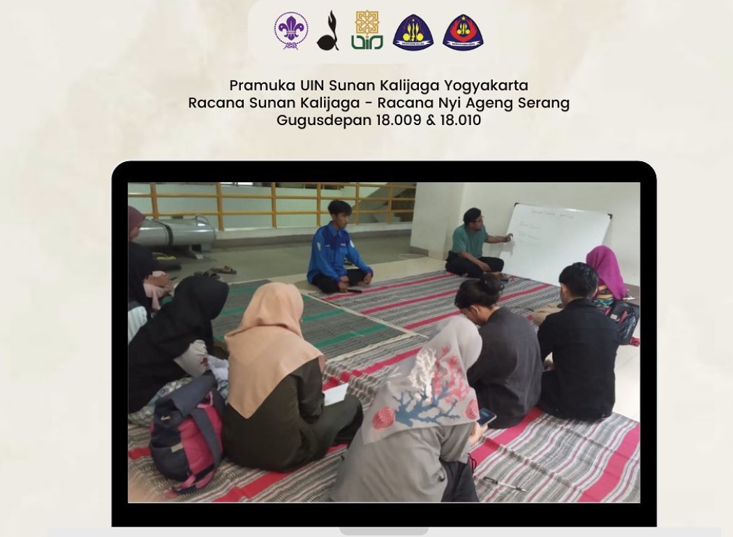 Racana Perguruan Tinggi Di Jogja Best New Update 2022