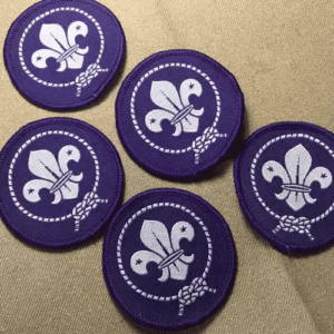 WOSM Organisasi Gerakan Kepanduan Dunia New Fresh 2022